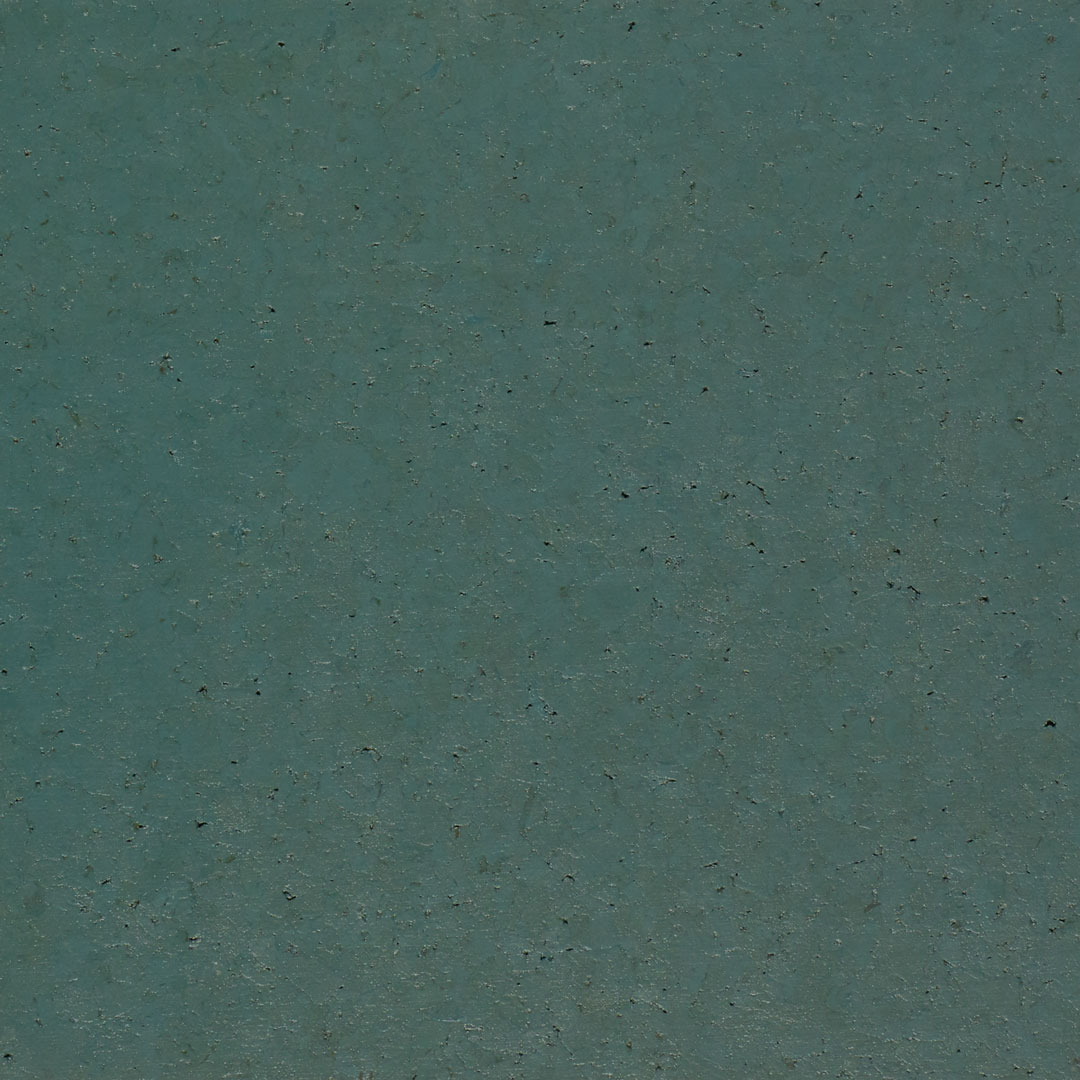 Cork Flooring Colors in Marmol | DuroDesign