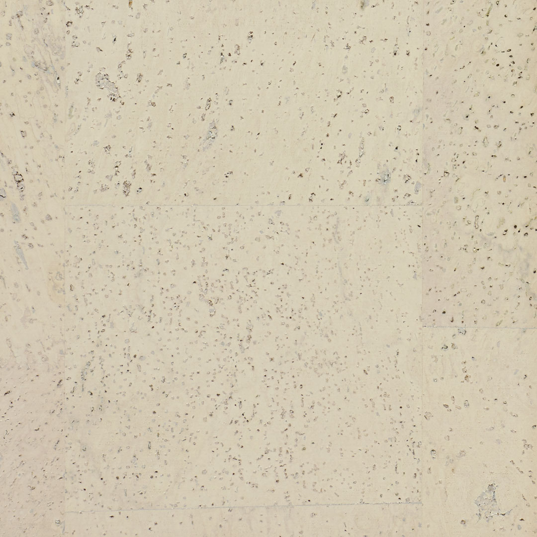 Cork Flooring Colors in Barriga | DuroDesign