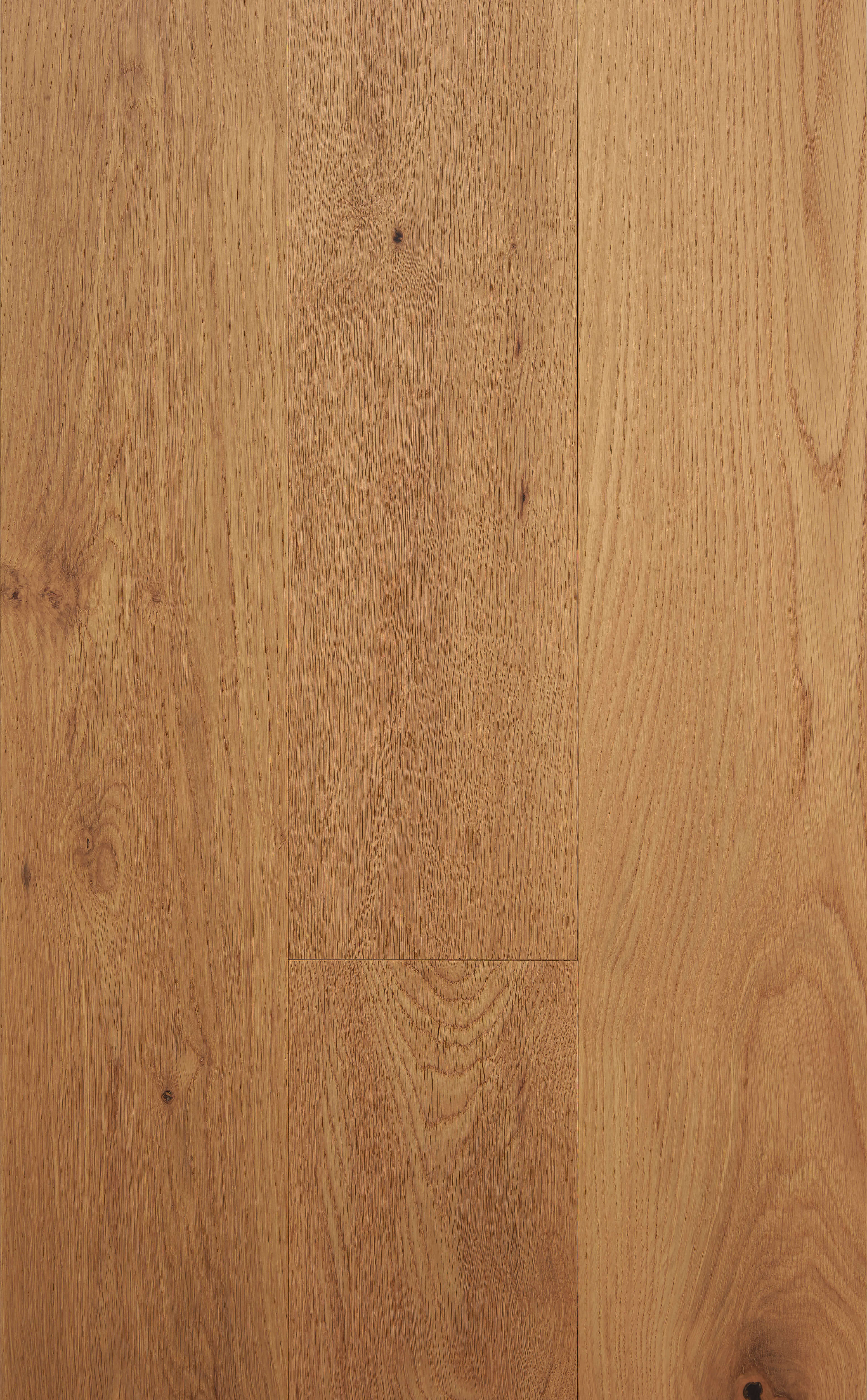 Standard Engineered | DuroDesign