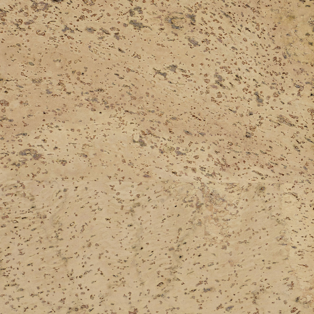 Cork Flooring Colors in Baltico | DuroDesign