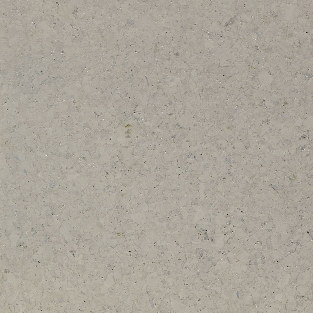 Cork Flooring Colors in Marmol | DuroDesign