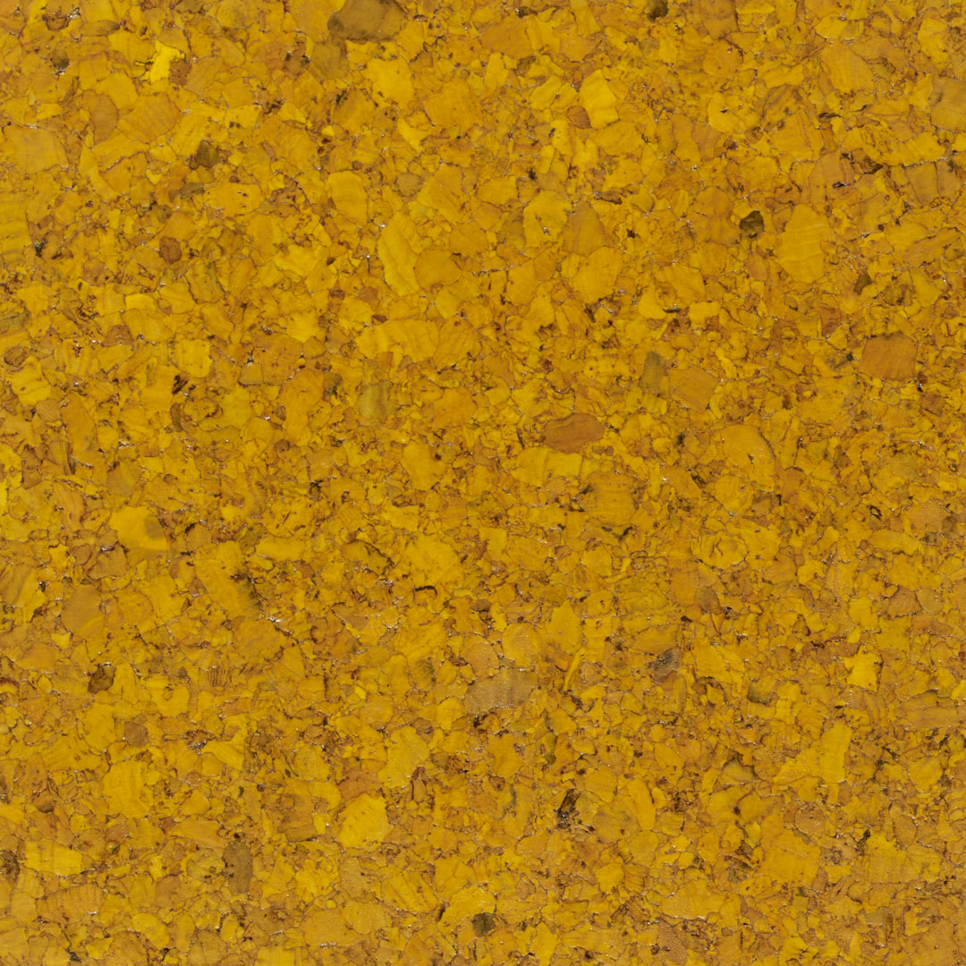 Cork Flooring Colors in Marmol | DuroDesign