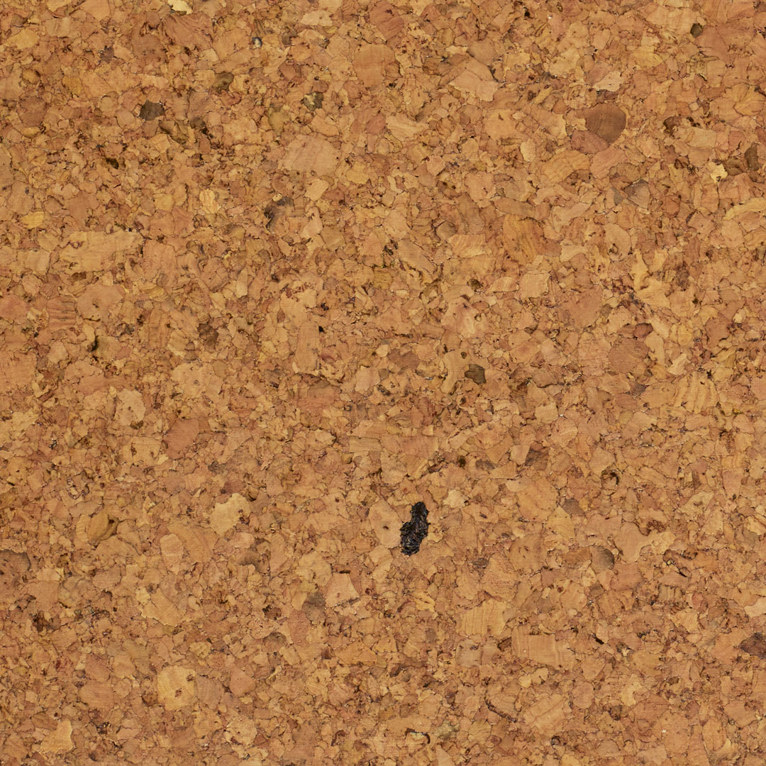 Cork Flooring Colors in Marmol | DuroDesign