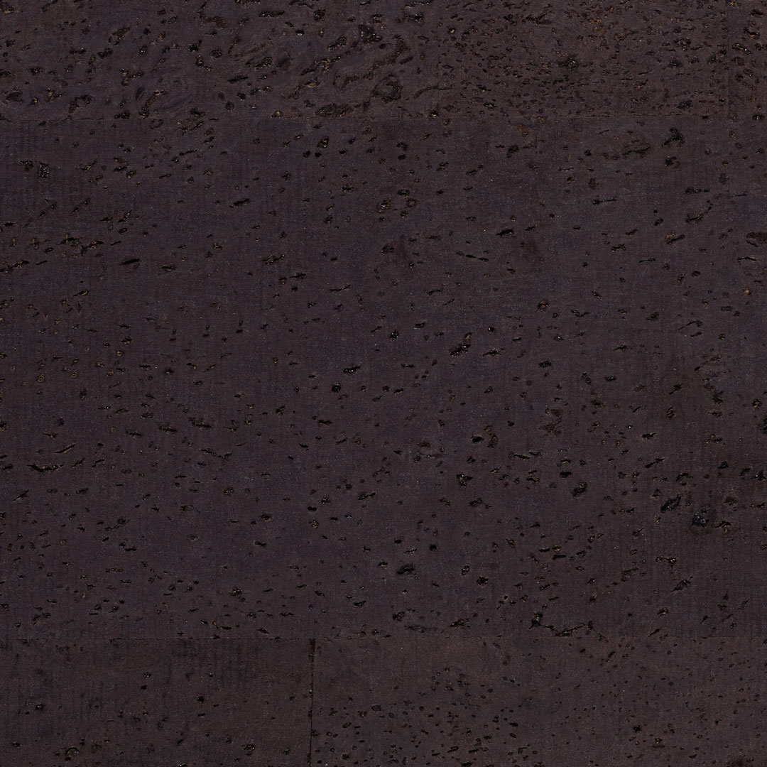 Cork Flooring Colors in Baltico | DuroDesign