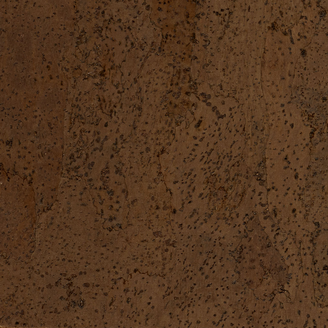 Cork Flooring Colors in Barriga | DuroDesign