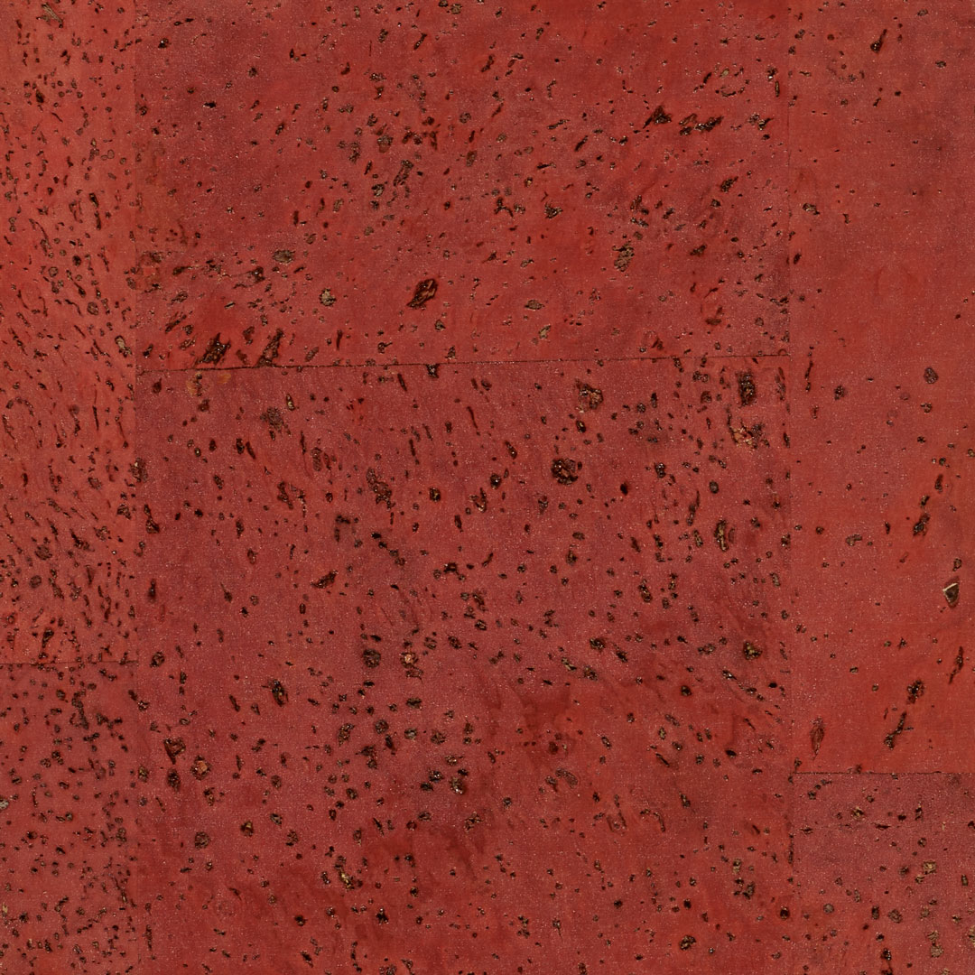 Cork Flooring Colors in Baltico | DuroDesign