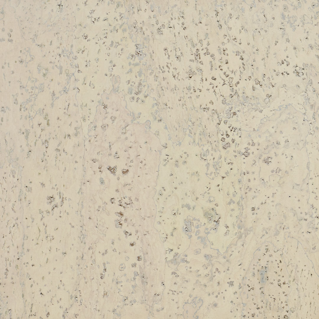 Cork Flooring Colors in Baltico | DuroDesign