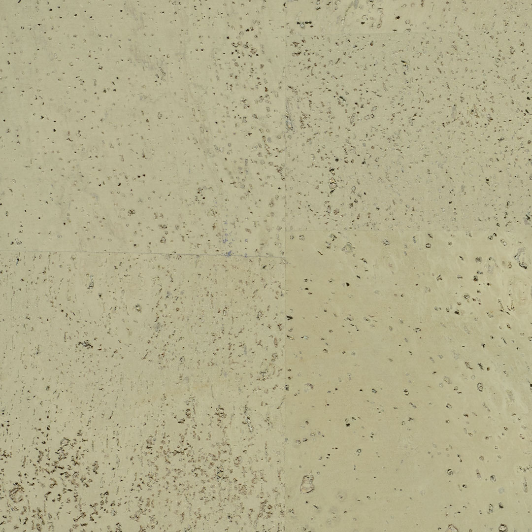 Cork Flooring Colors in Baltico | DuroDesign