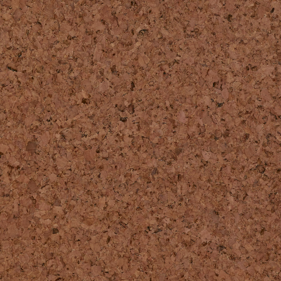 Cork Flooring Colors in Marmol | DuroDesign