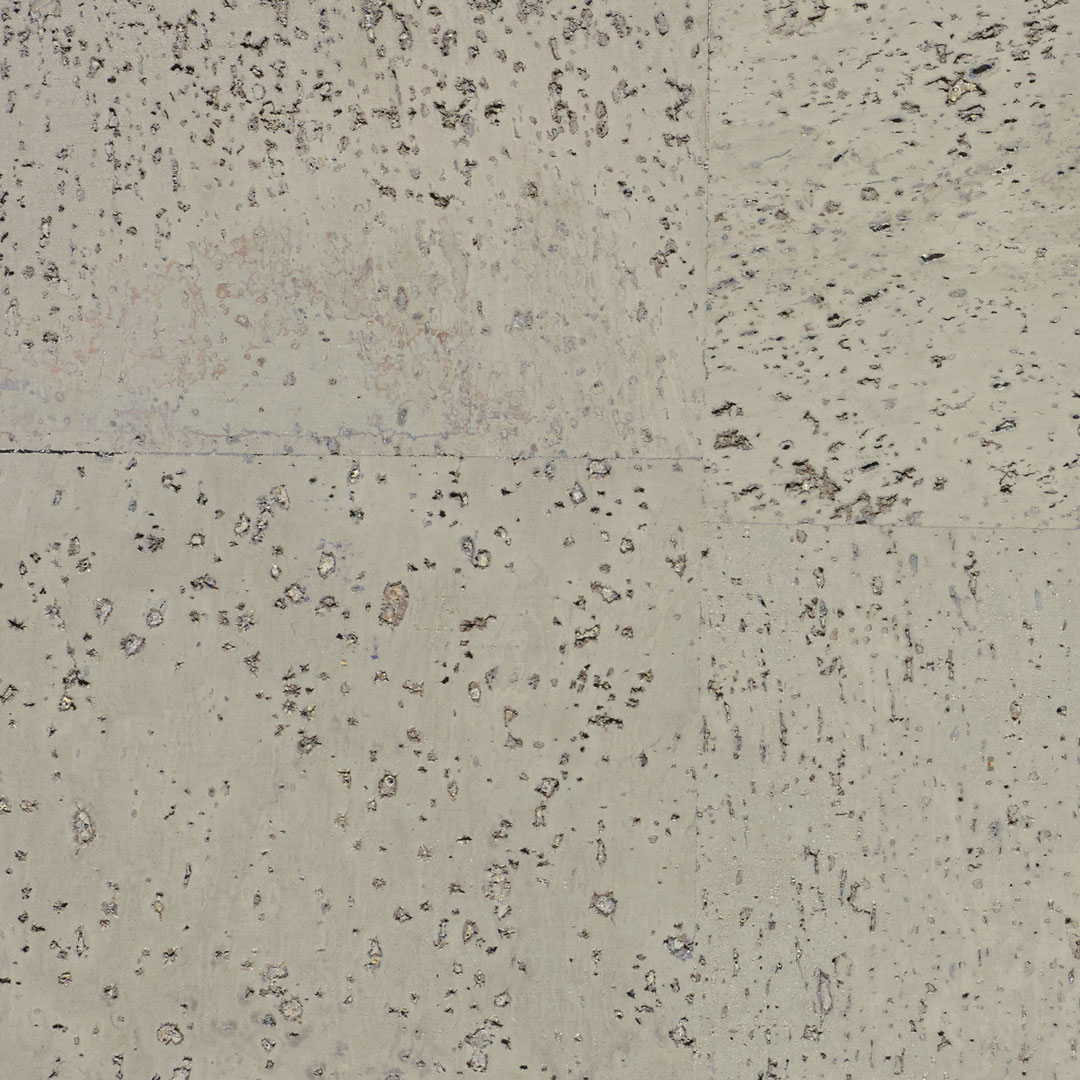 Cork Flooring Colors in Baltico | DuroDesign