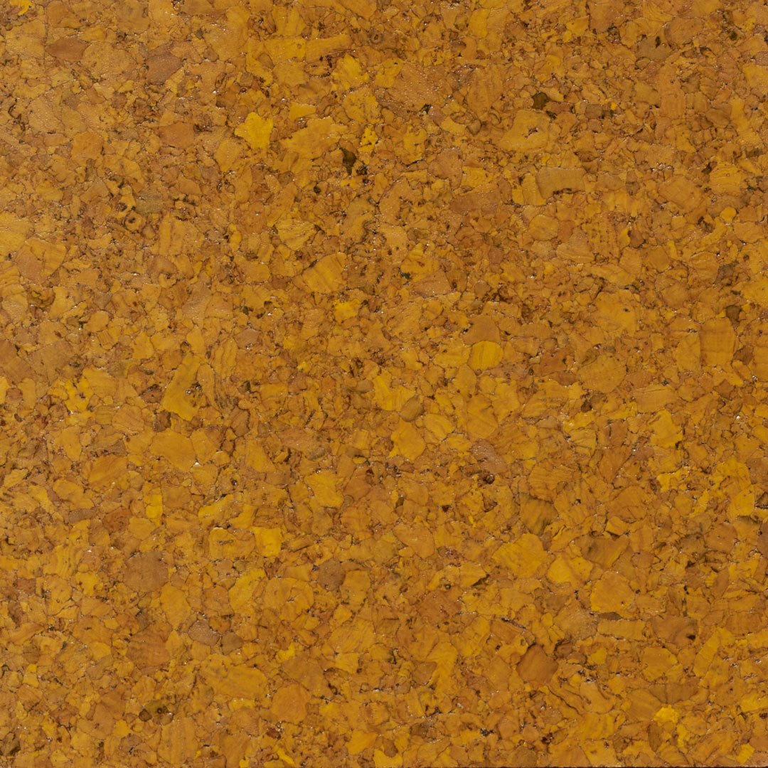 Cork Flooring Colors in Marmol | DuroDesign