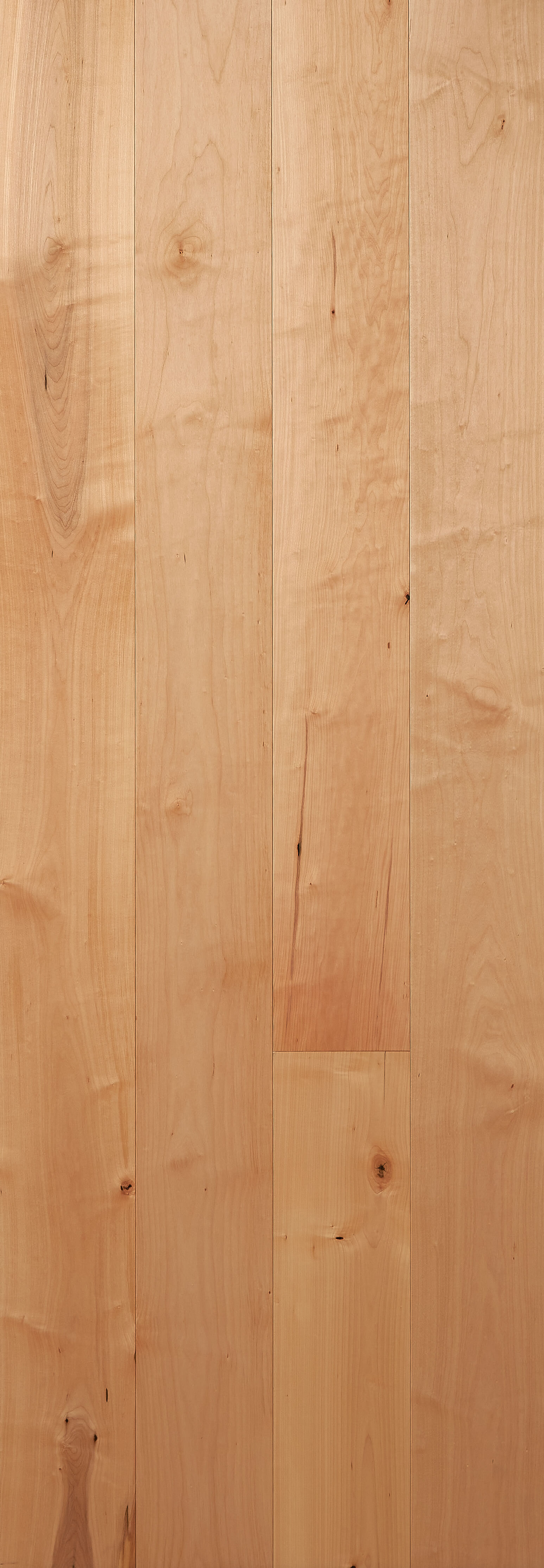 Prestige Engineered | DuroDesign