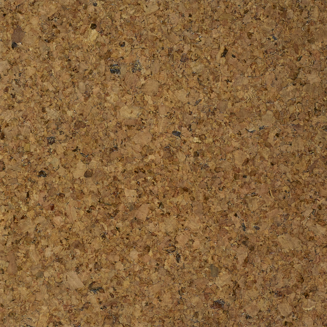 Cork Flooring Colors in Marmol | DuroDesign