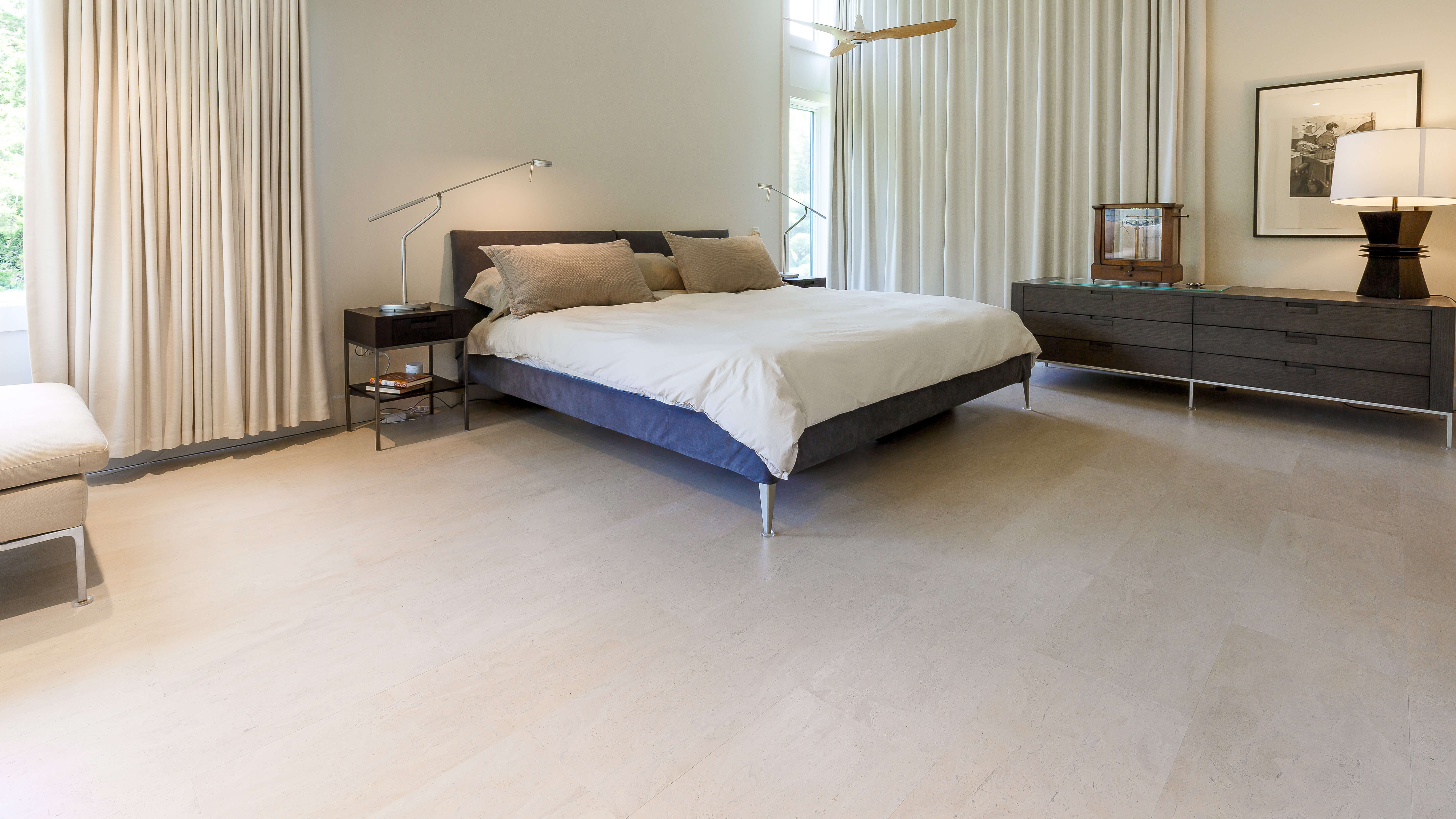 Photos | DuroDesign