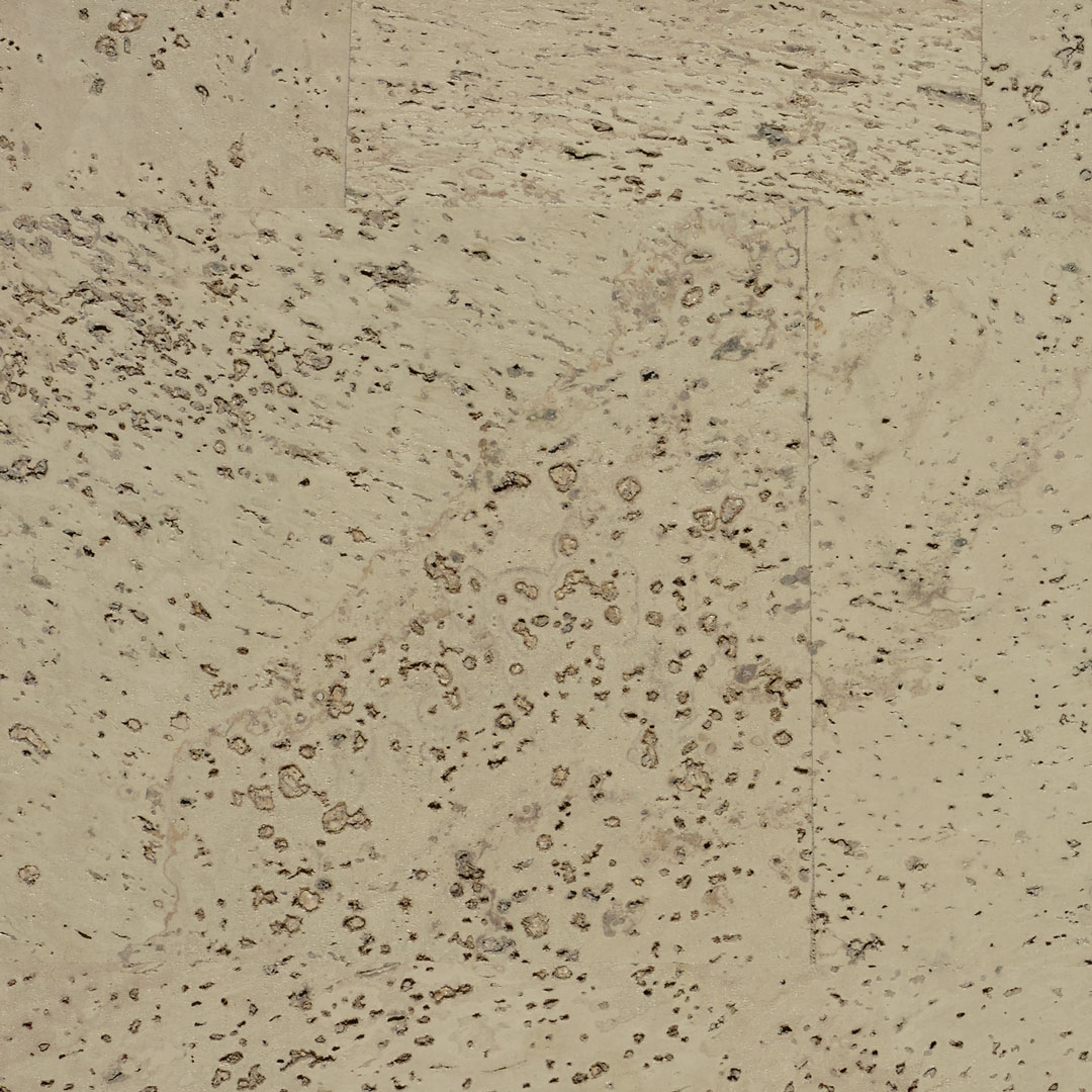 Cork Flooring Colors in Baltico | DuroDesign