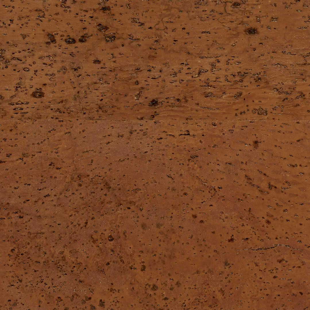 Cork Flooring Colors in Baltico | DuroDesign