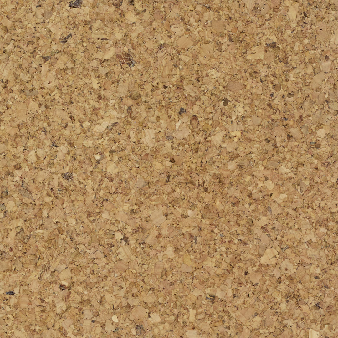 Cork Flooring Colors in Marmol | DuroDesign