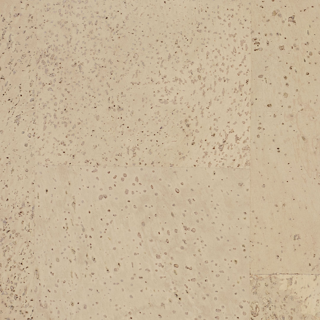 Cork Flooring Colors in Baltico | DuroDesign