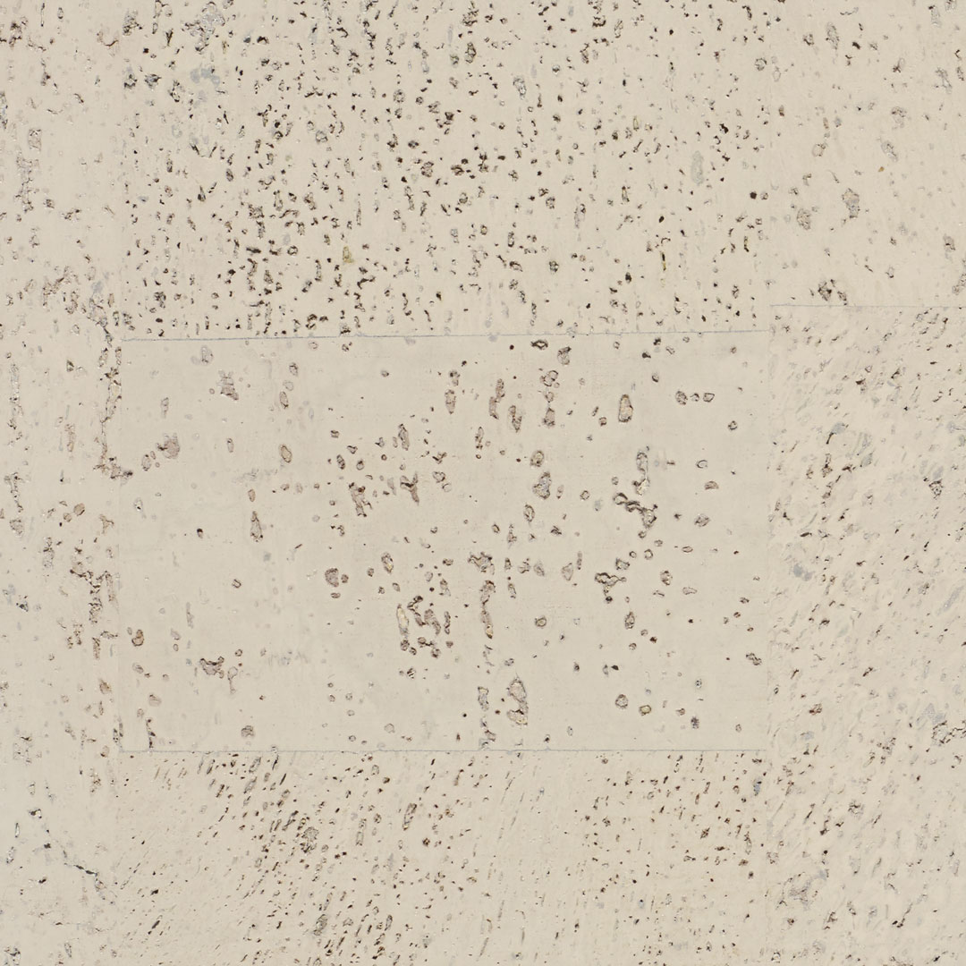 Cork Flooring Colors in Baltico | DuroDesign