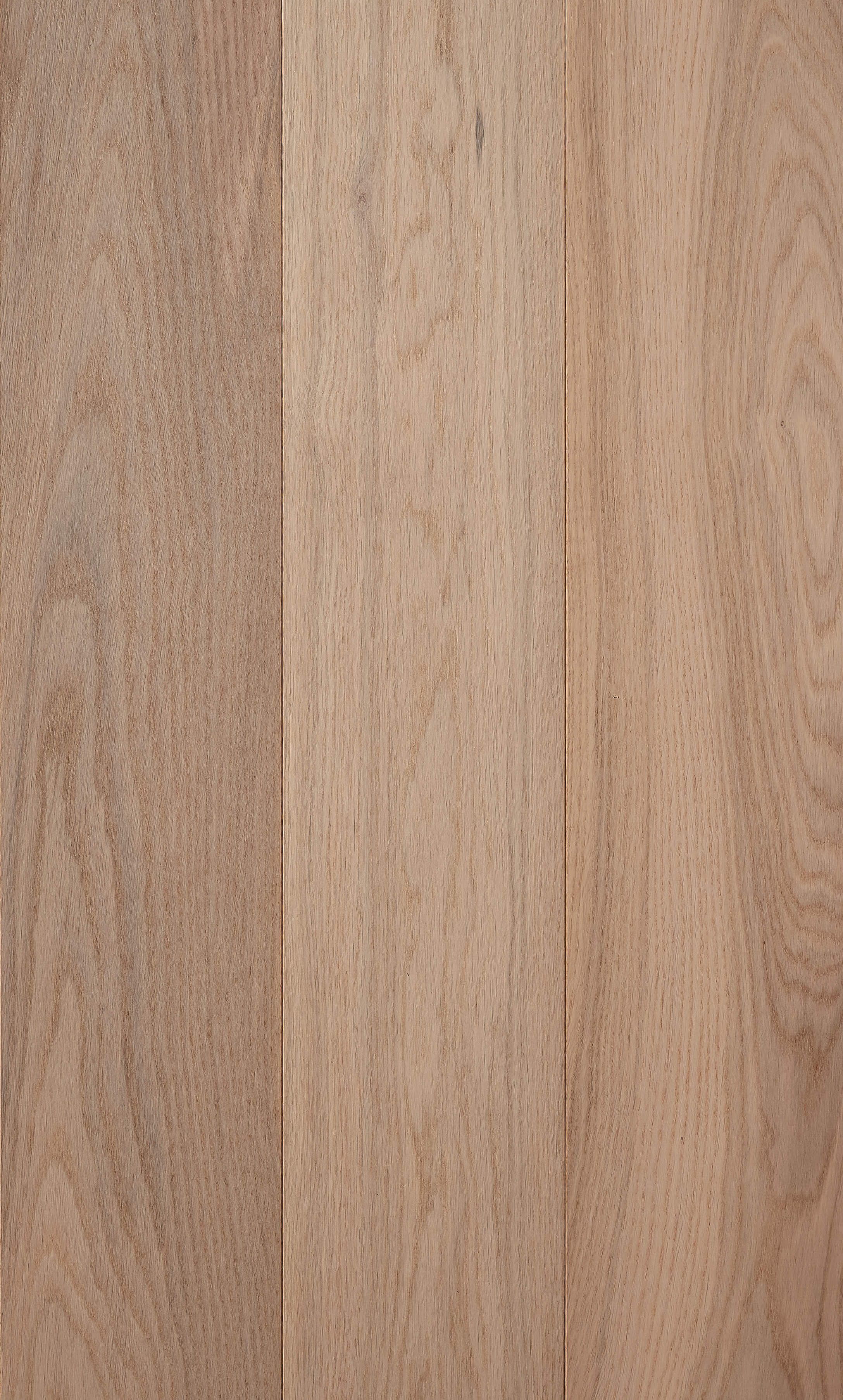 Prestige Engineered | DuroDesign