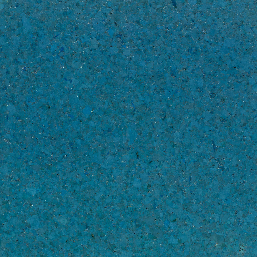 Cork Flooring Colors in Marmol | DuroDesign