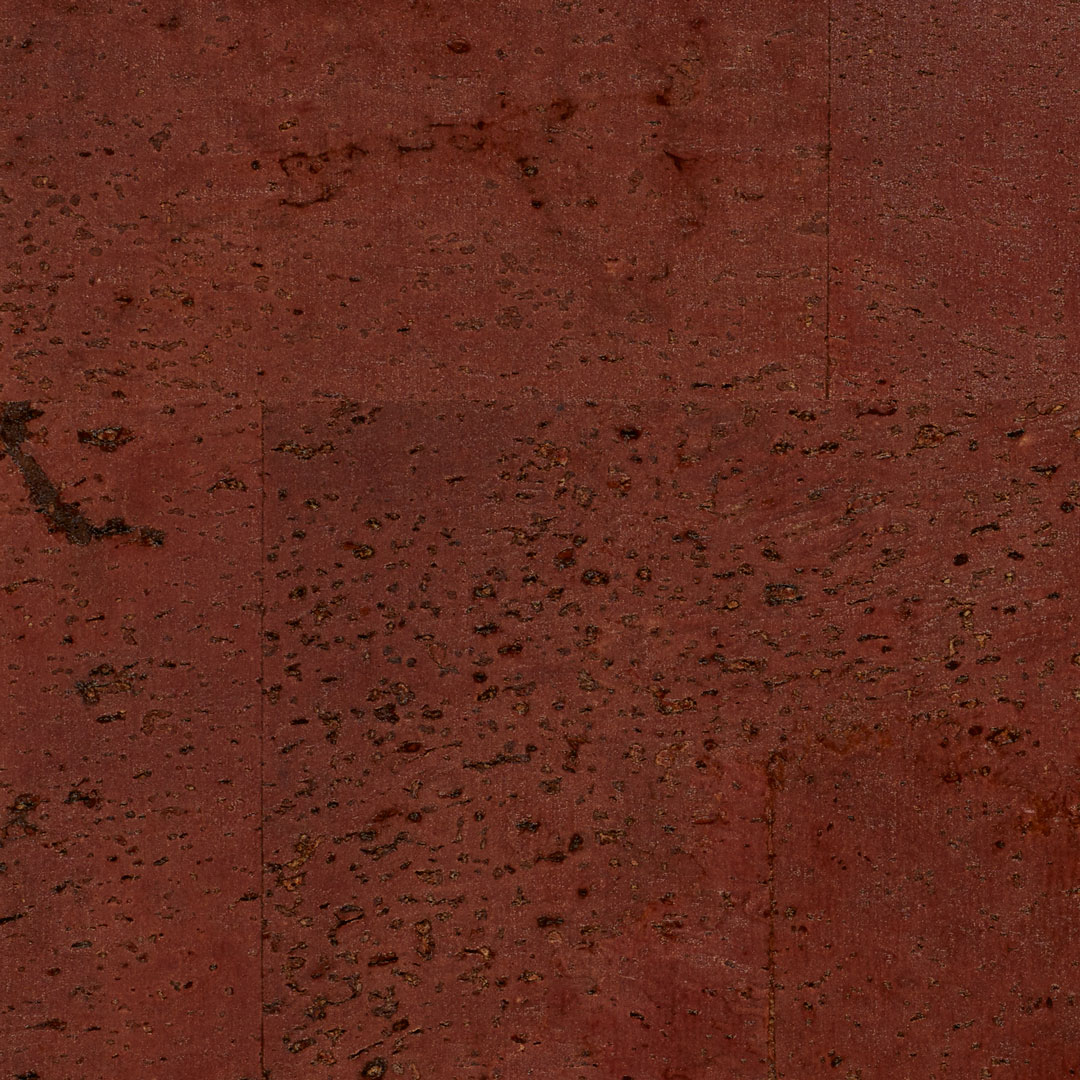 Cork Flooring Colors in Baltico | DuroDesign