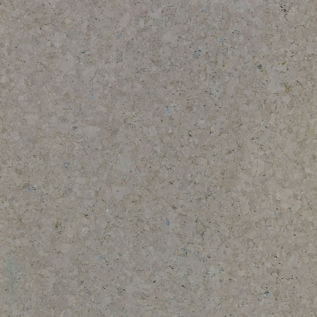 Cork Flooring Colors in Marmol | DuroDesign