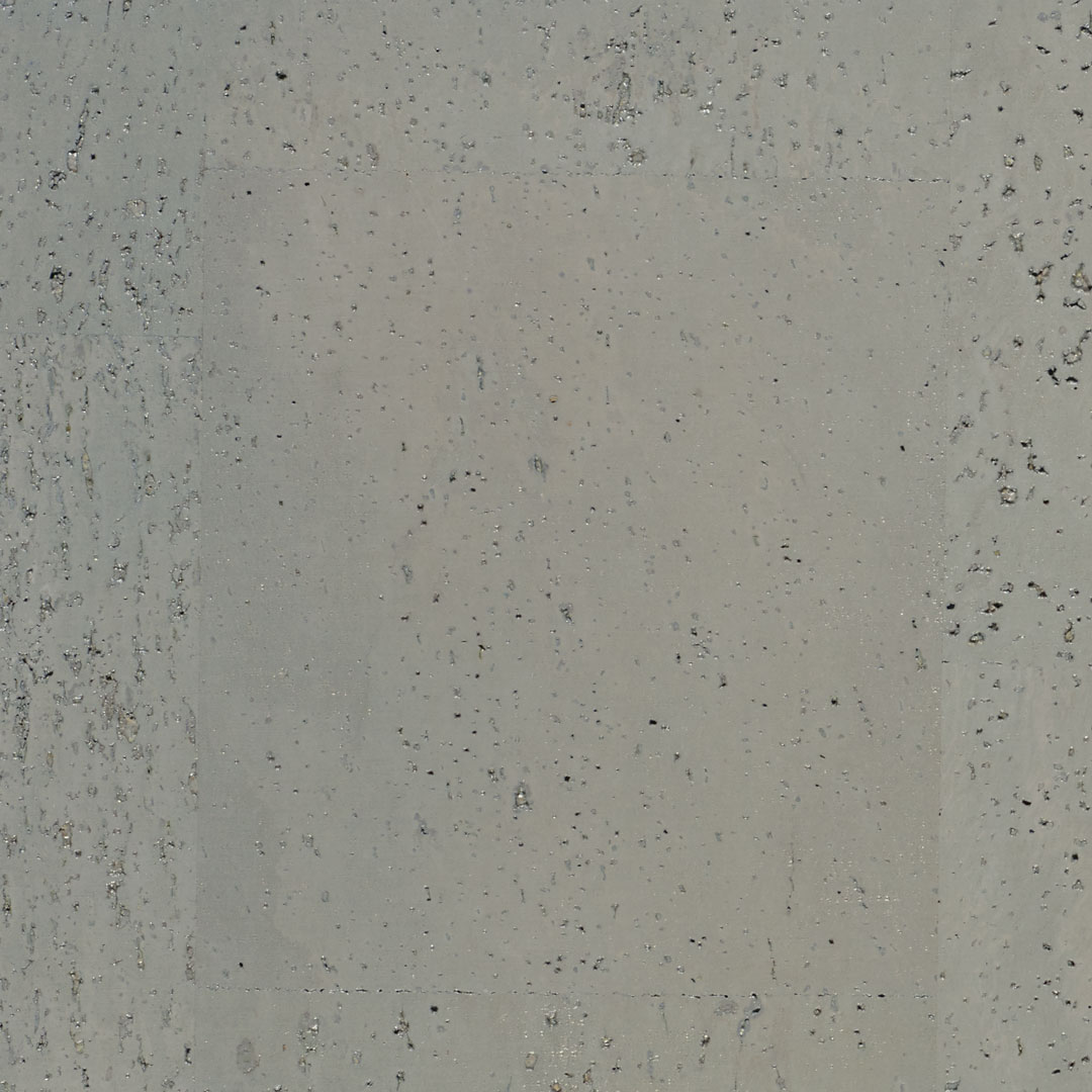 Cork Flooring Colors in Baltico | DuroDesign