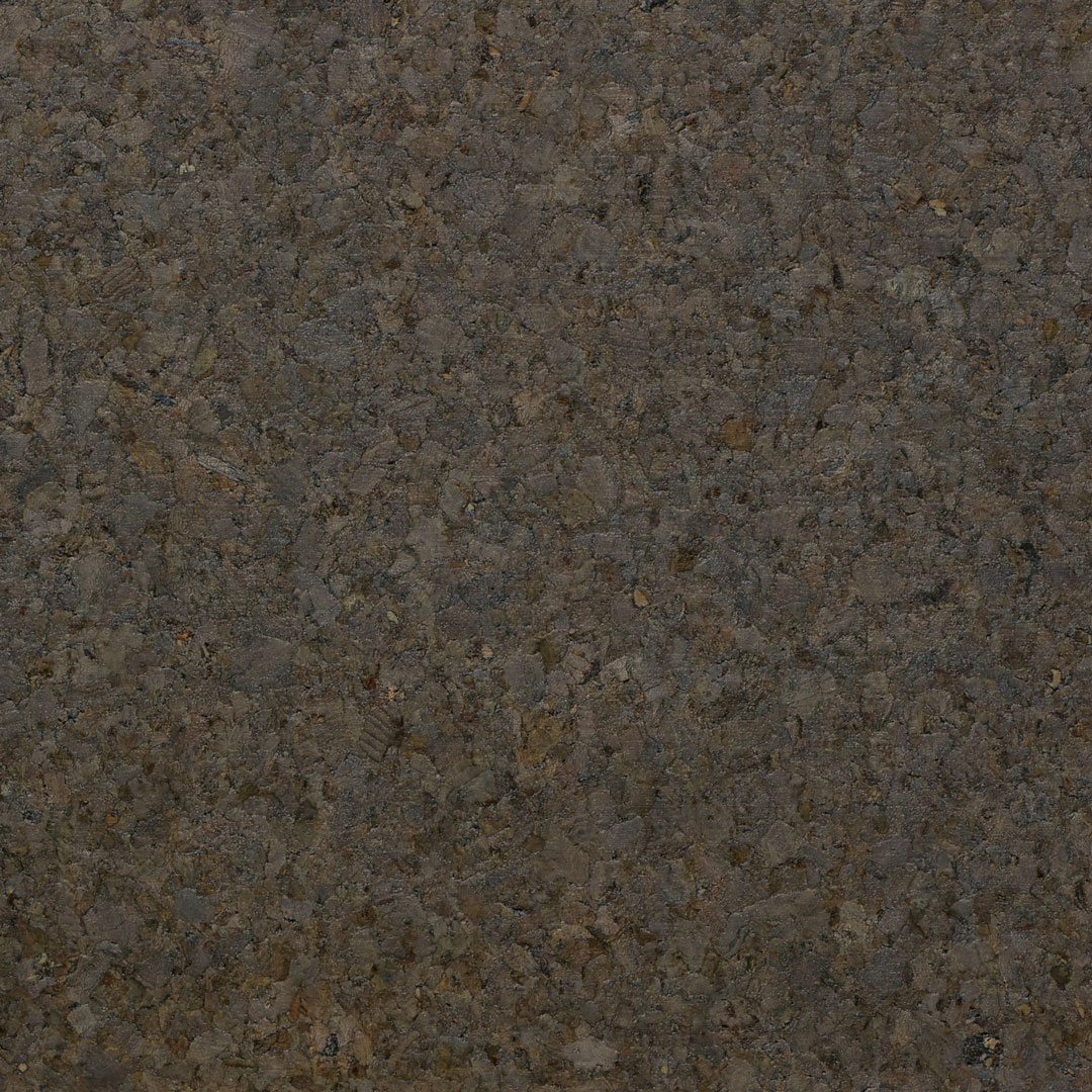 Cork Flooring Colors in Marmol | DuroDesign