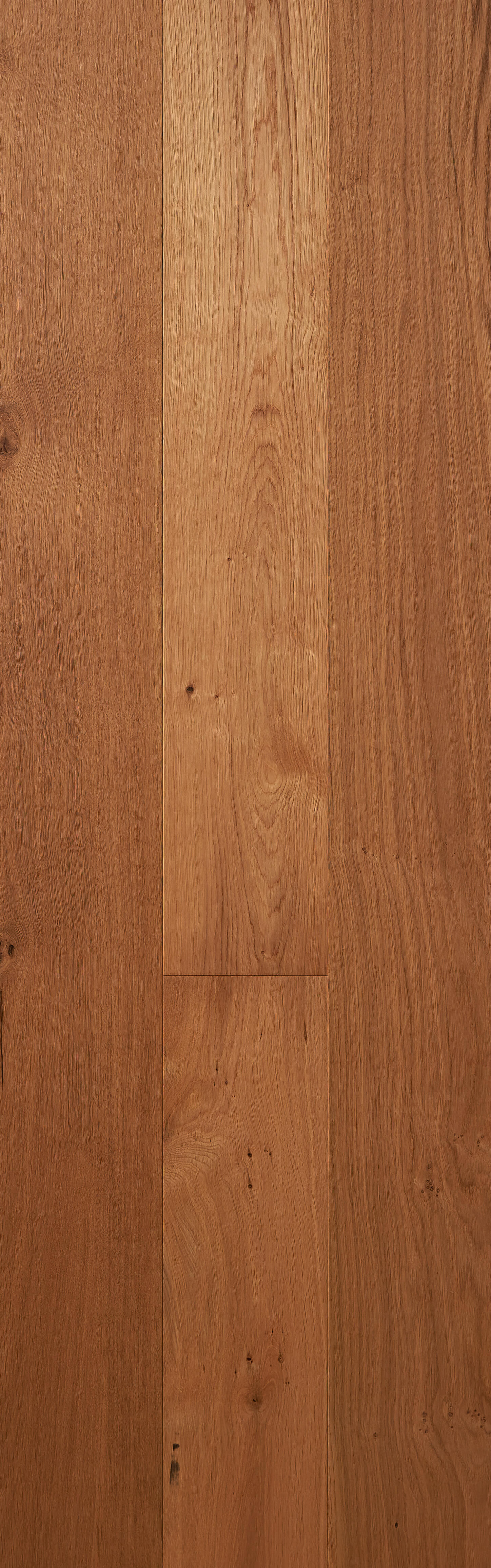 Prestige Engineered | DuroDesign