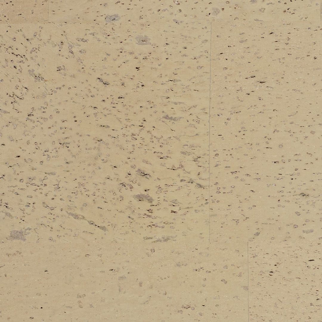 Cork Flooring Colors in Baltico | DuroDesign