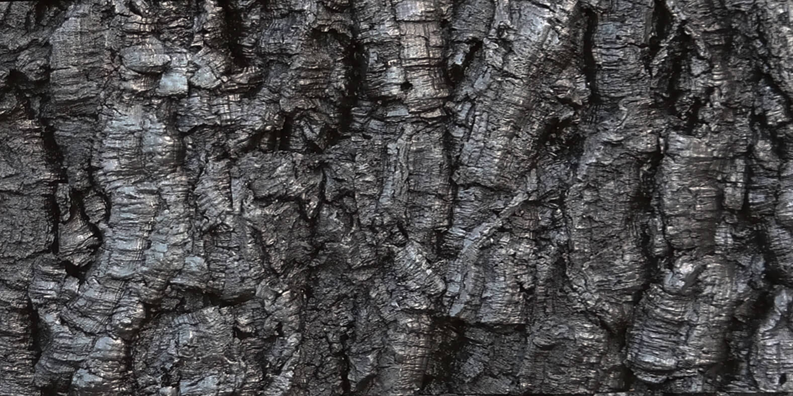 Rusticork | DuroDesign