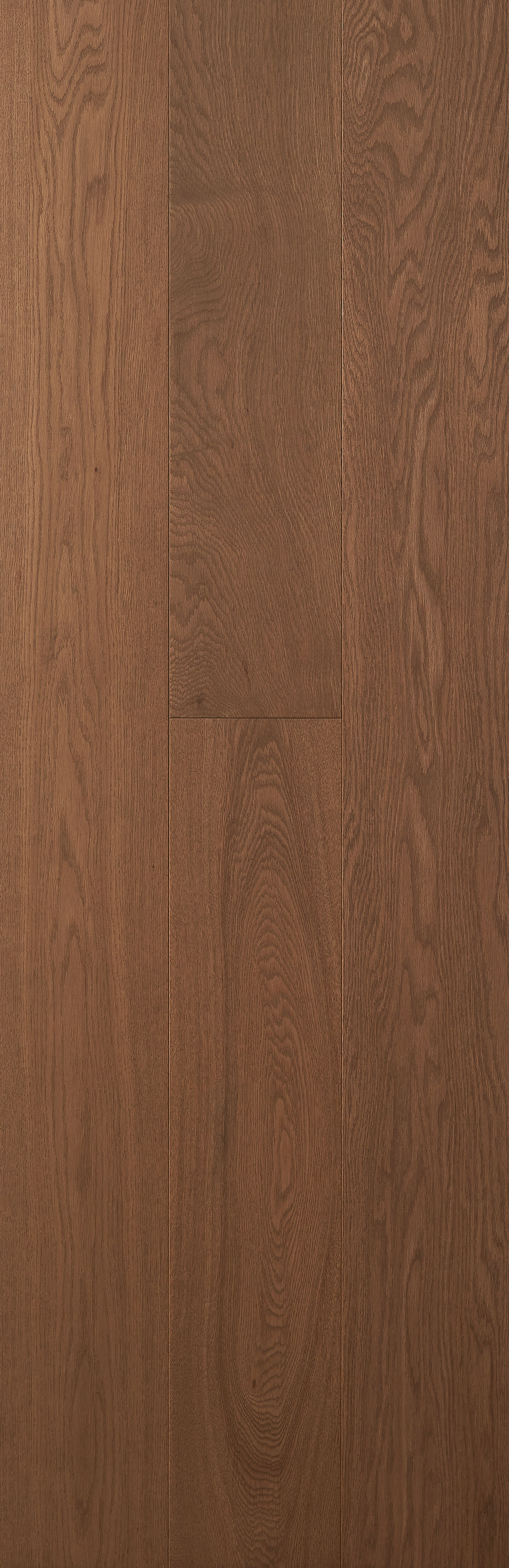 Prestige Engineered | DuroDesign