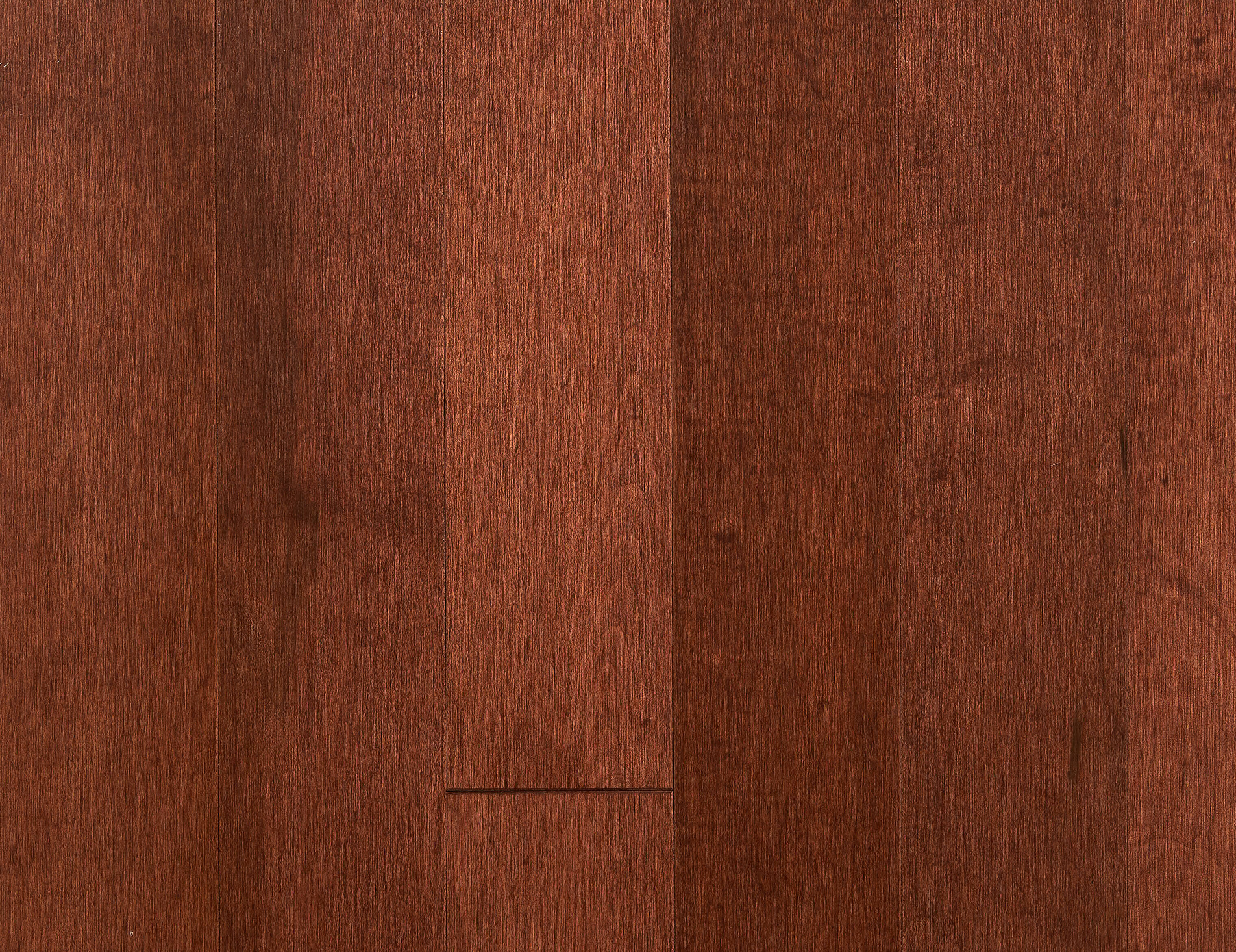 Solid Maple | DuroDesign