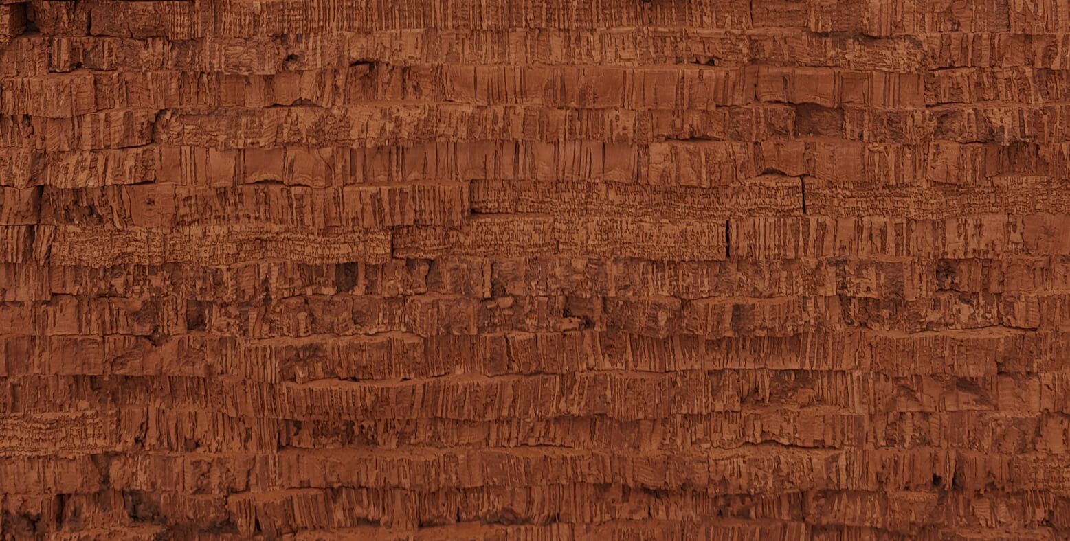 Rusticork | DuroDesign