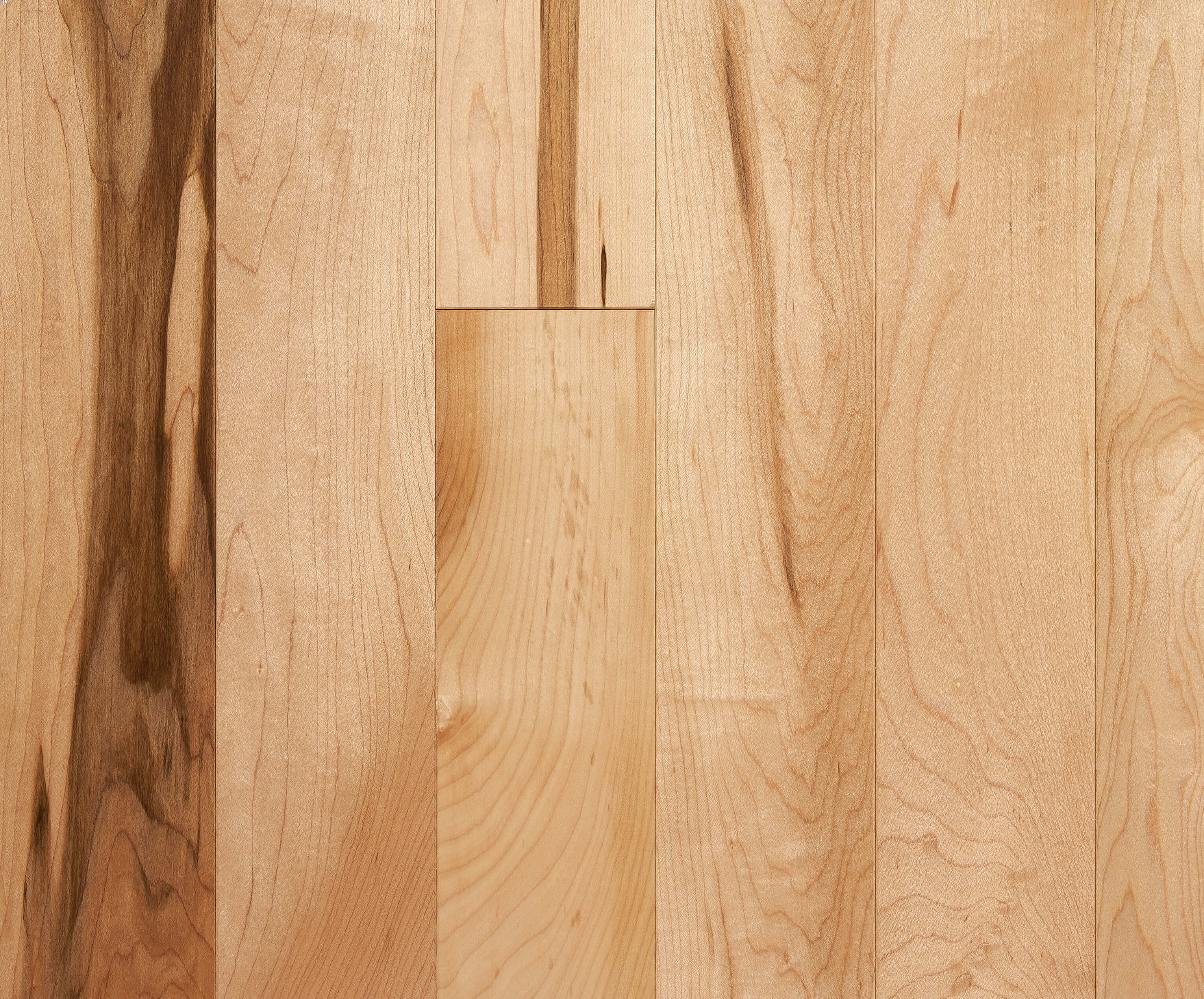 Solid Maple | DuroDesign