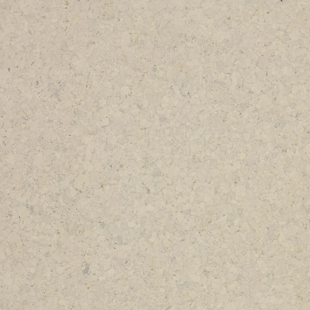 Cork Flooring Colors in Marmol | DuroDesign