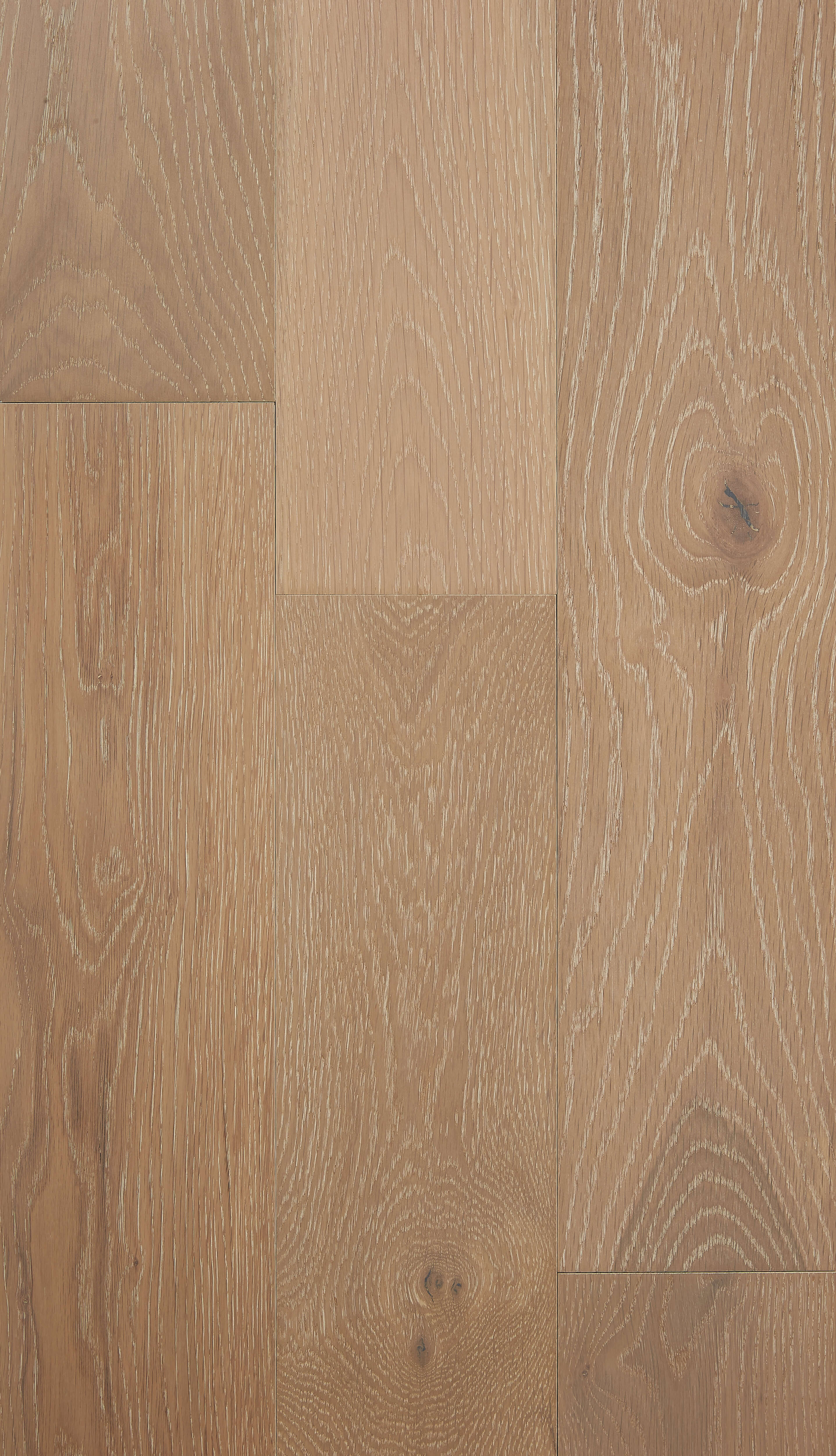 Standard Engineered | DuroDesign