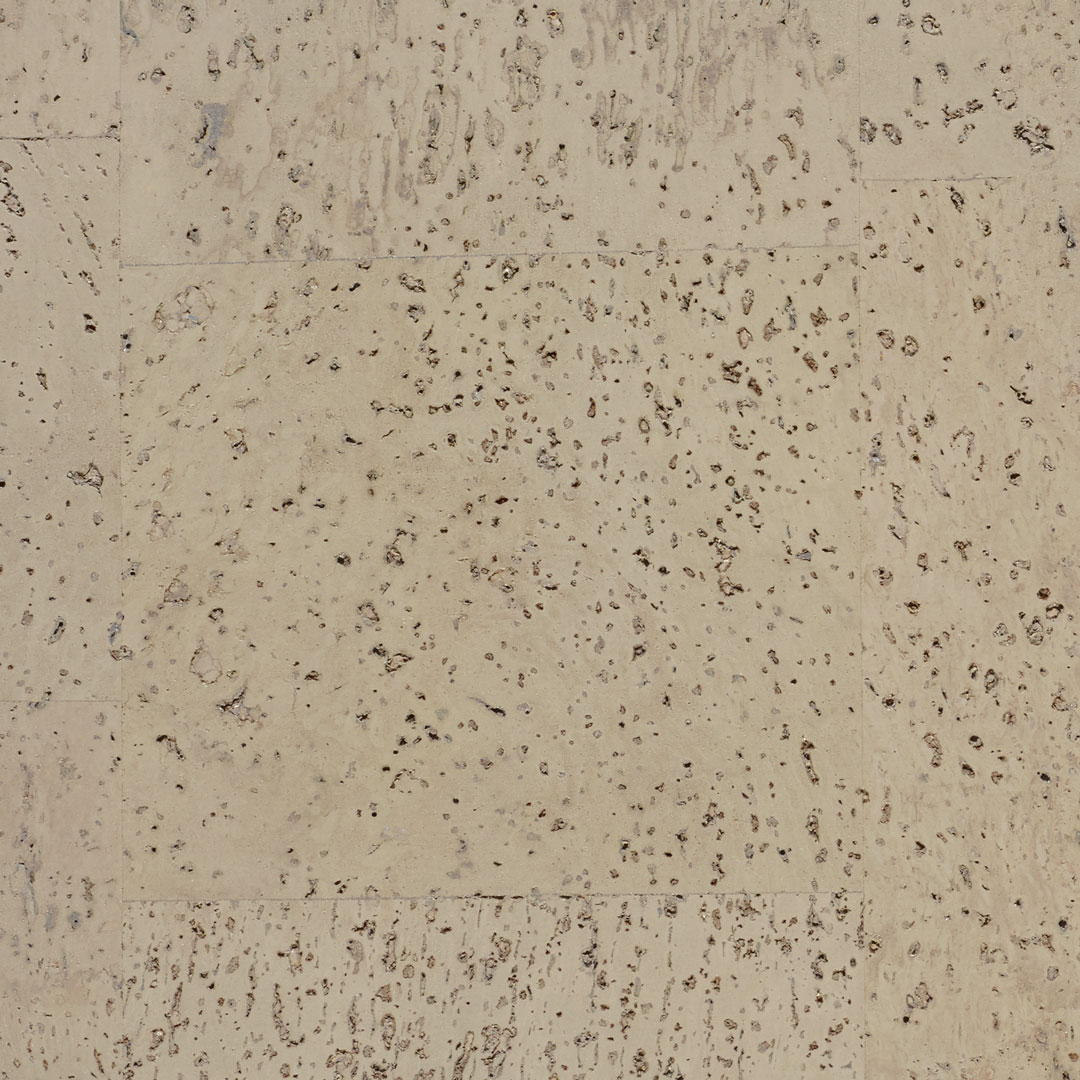 Cork Flooring Colors in Baltico | DuroDesign