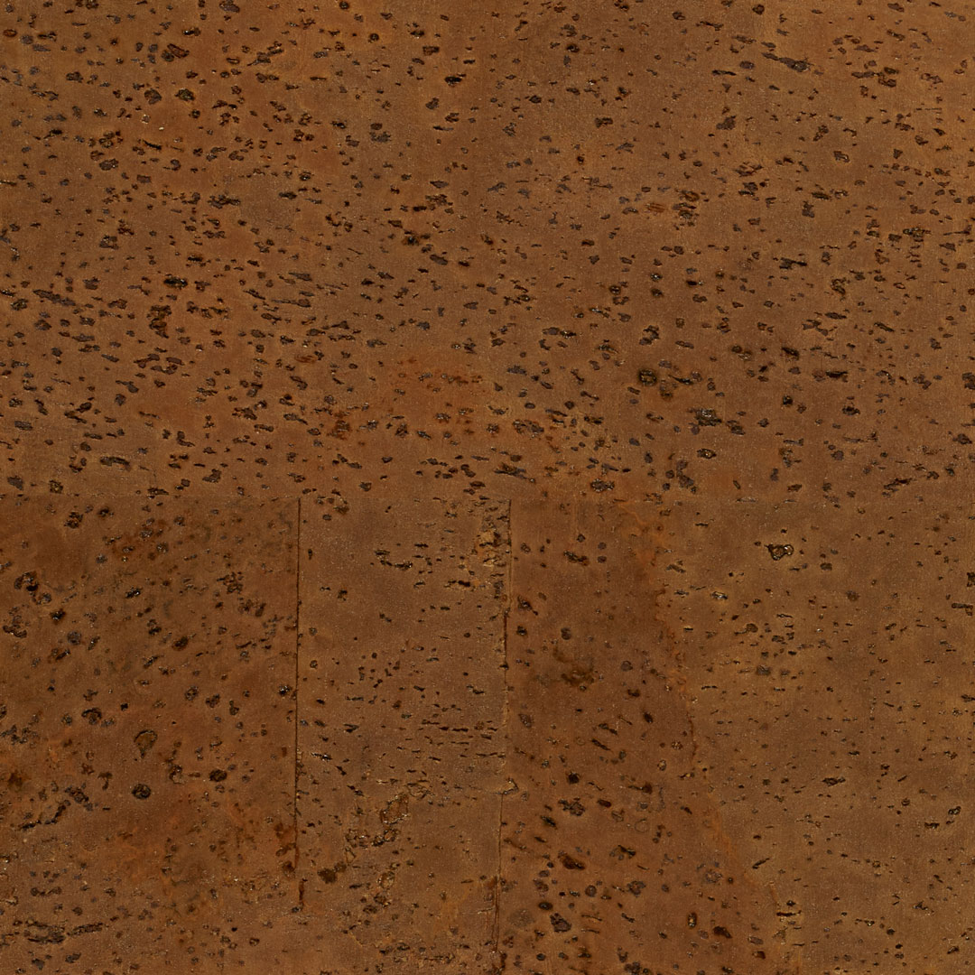 Cork Flooring Colors in Baltico | DuroDesign