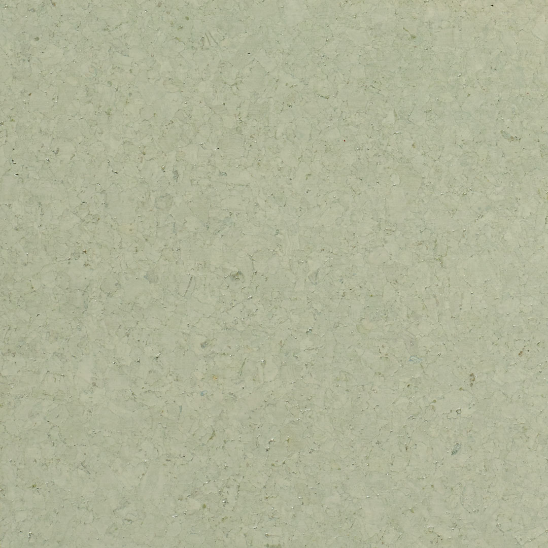 Cork Flooring Colors in Marmol | DuroDesign