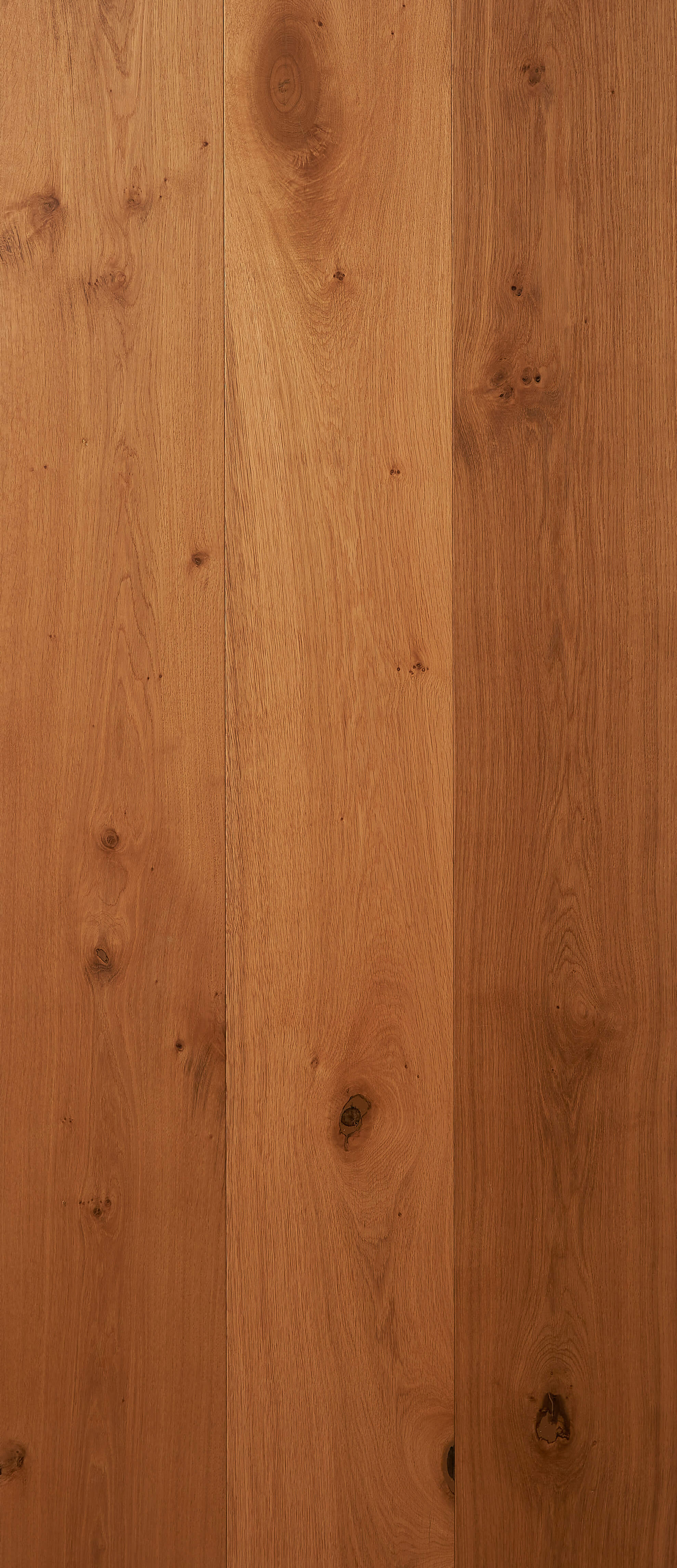 Prestige Engineered | DuroDesign