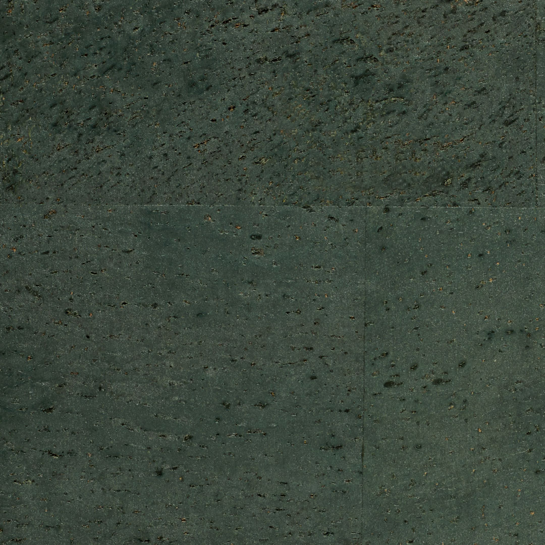 Cork Flooring Colors in Baltico | DuroDesign