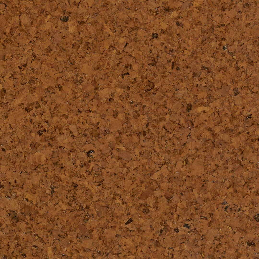 Cork Flooring Colors in Marmol | DuroDesign