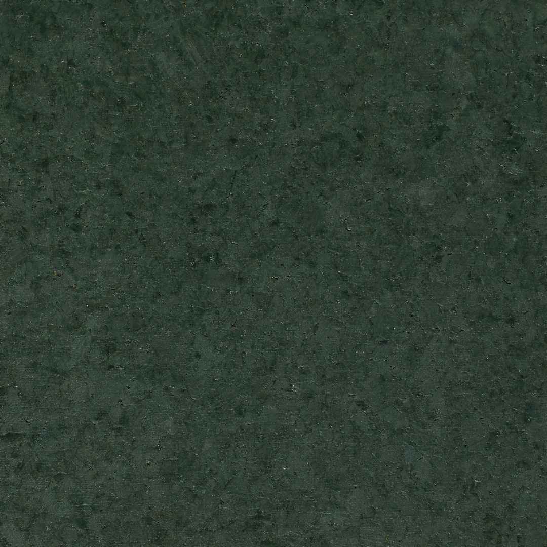 Cork Flooring Colors in Marmol | DuroDesign