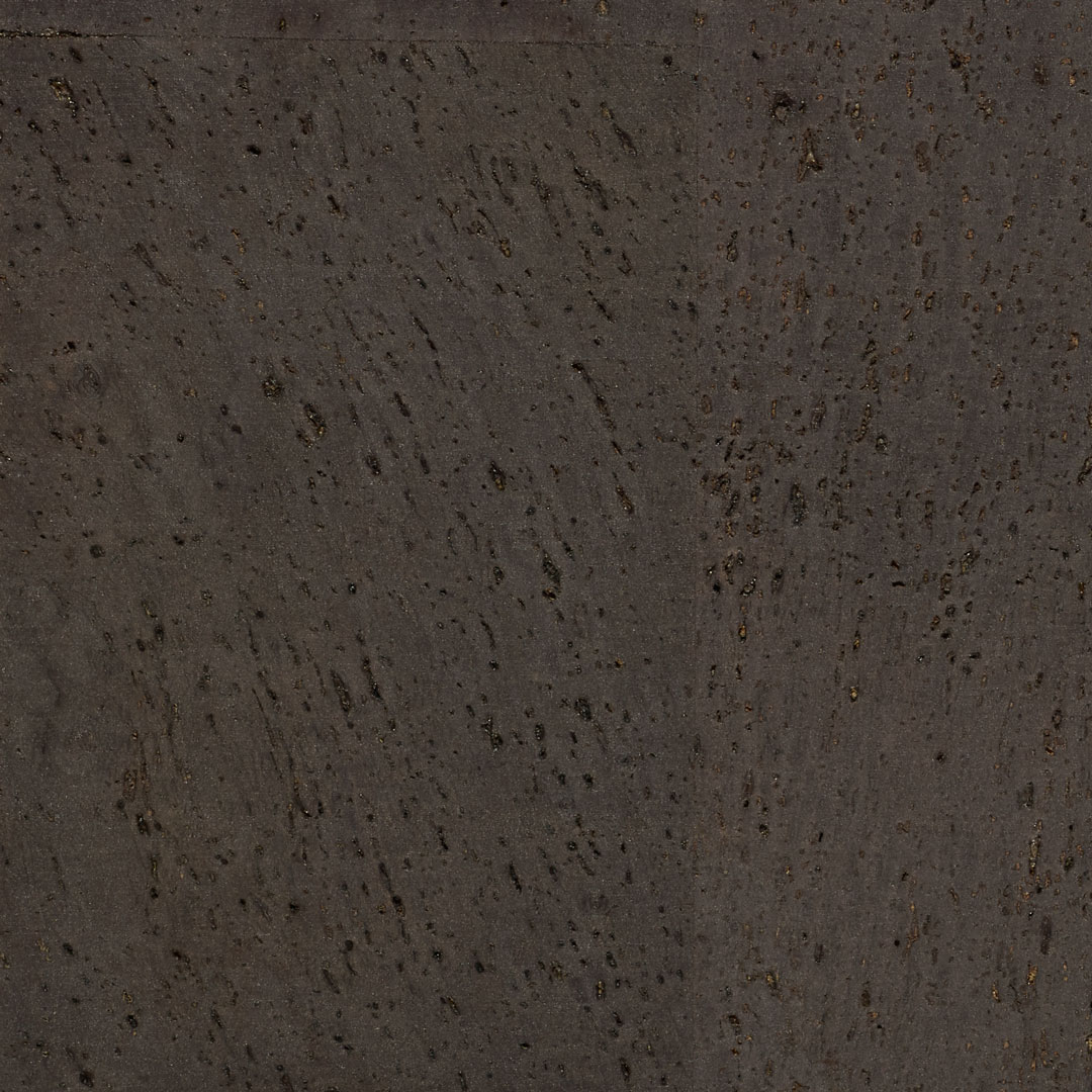 Cork Flooring Colors in Baltico | DuroDesign