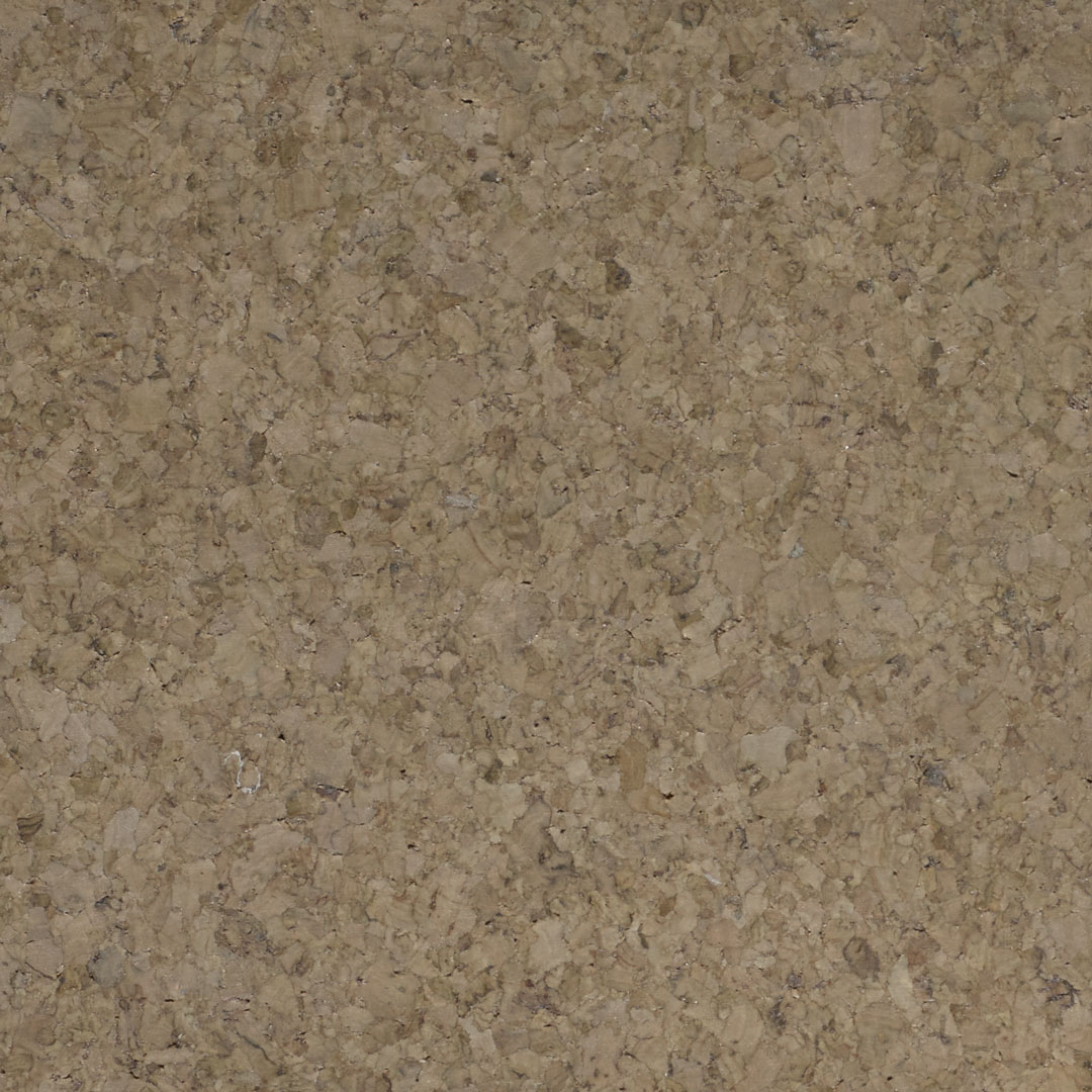 Cork Flooring Colors in Marmol | DuroDesign