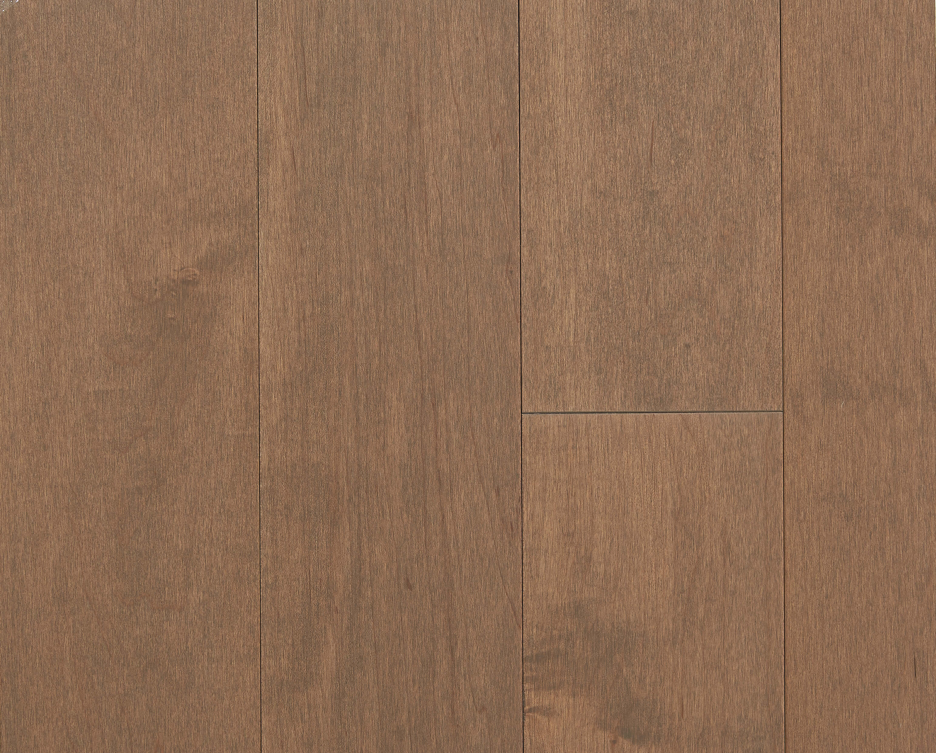 Solid Maple | DuroDesign