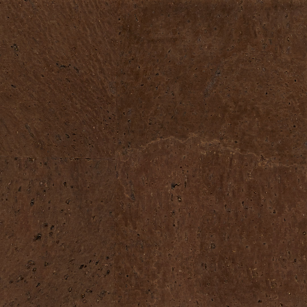 Cork Flooring Colors in Baltico | DuroDesign