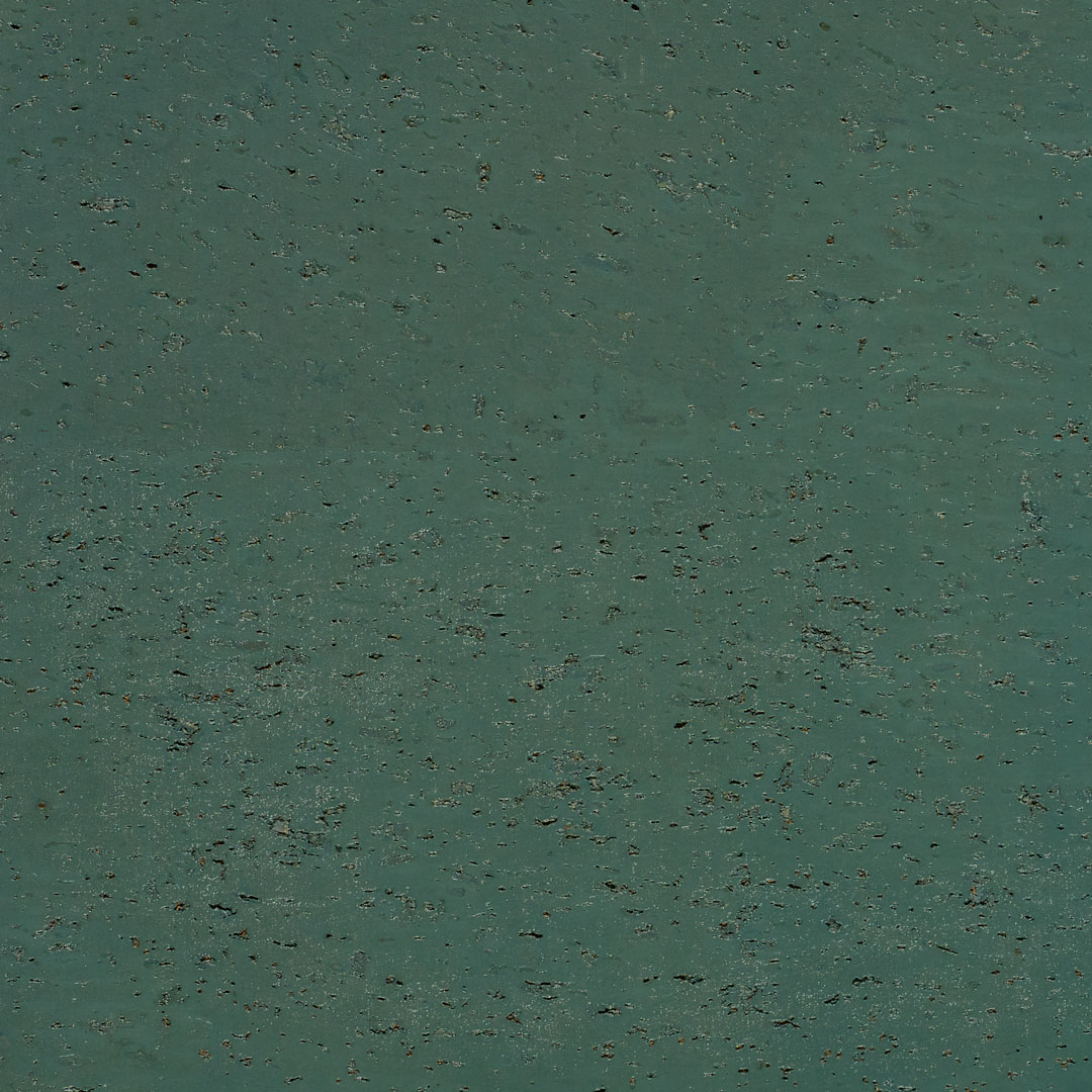 Cork Flooring Colors in Baltico | DuroDesign